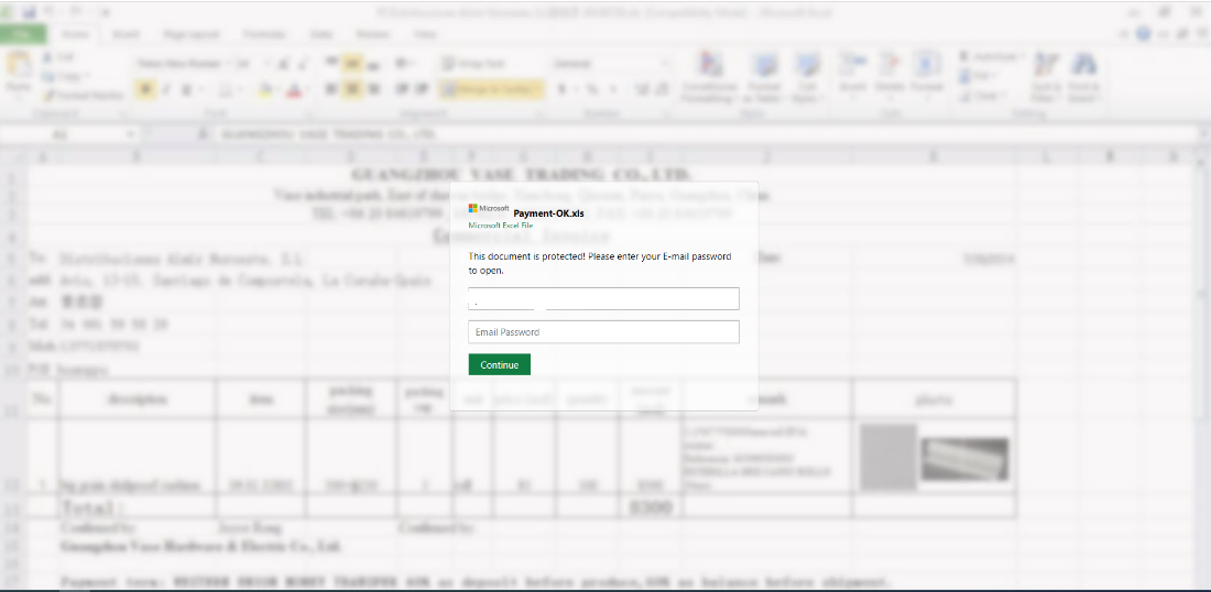 The Israel-Hamas Conflict is the Latest Example of Phishing Attacks ...