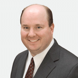 On-Demand Webinar | Legendary Entertainment Case Study: How to Better ...